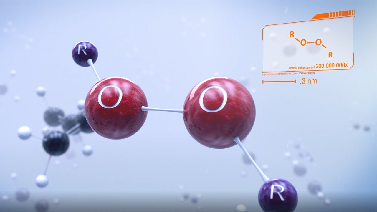 Perkadox – Zexxel Malaysia